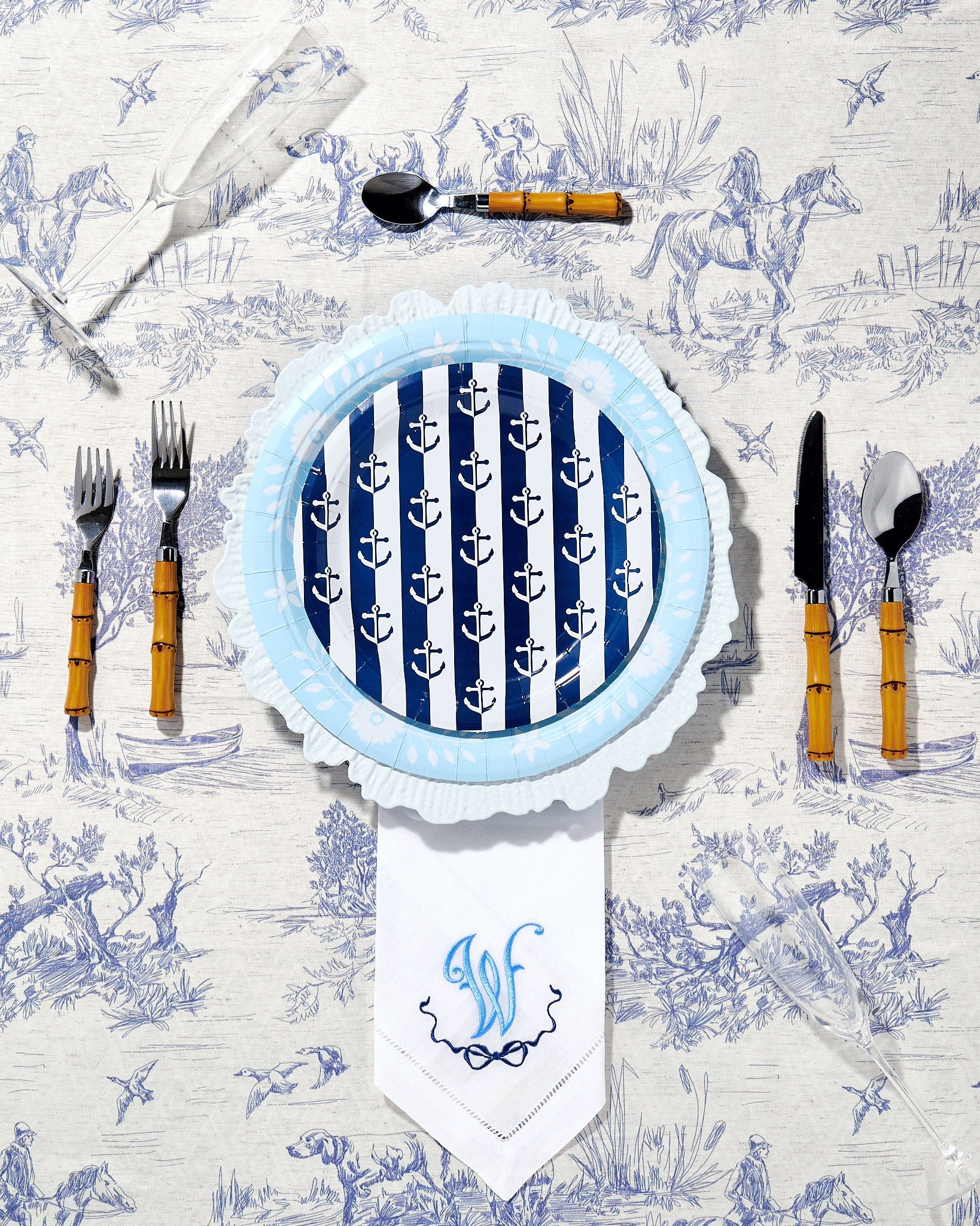 All Paper Plates – Page 2 – Pavilion Paper