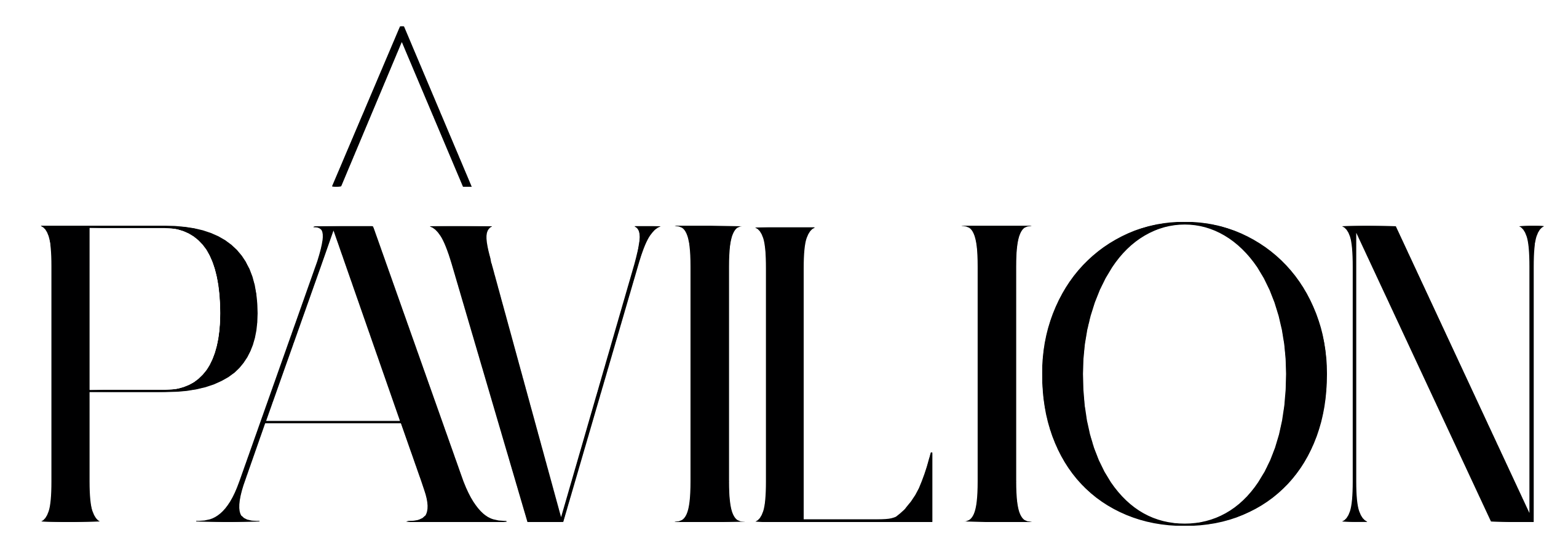 Pavilion Paper - Chic Disposable Paper Plates